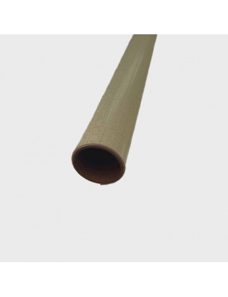 Polyphane doré pour fabrication abat-jour - polyphane Or